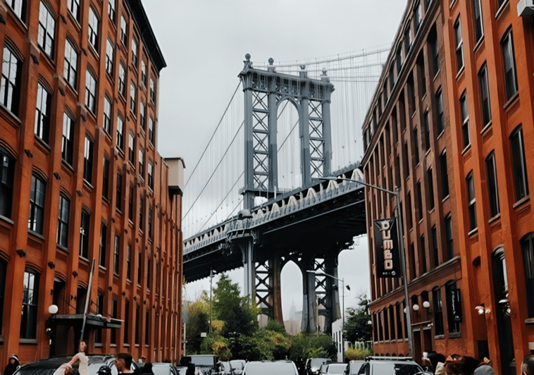 NYC: Soho, Little Italy and Chinatown Private Walking Tour - Final Thoughts
