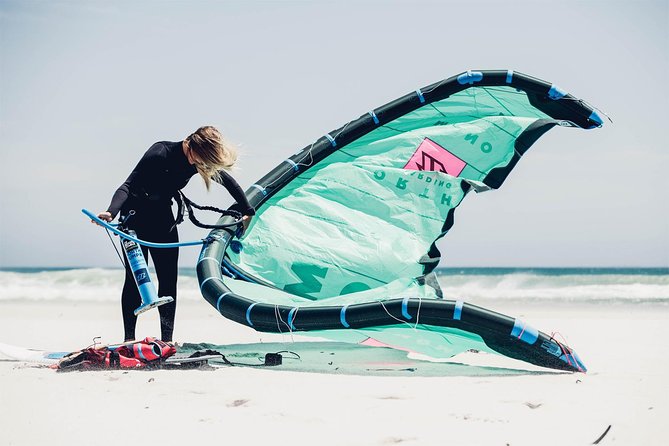 Private 5 days - Who Should Consider This Experience?