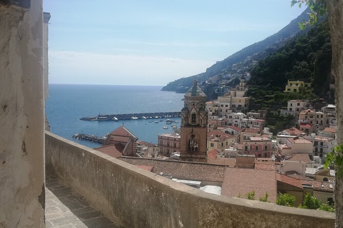 Private Day Tours : Discover the Top Destinations in One Day! - Who Will Love This Tour?