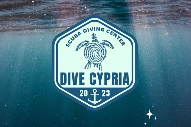 Private Discovery Scuba Diving with Sea Turtles - FAQ