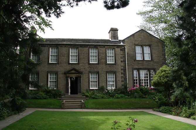 Private Tour: The Brontes: Full Day All-Inclusive Tour with an Expert Guide - Who Will Love This Tour?