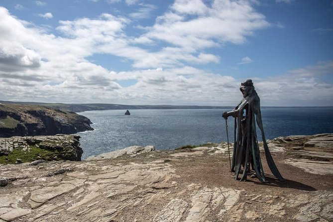 Quoits, Stone circles and Monoliths on Bodmin Moor - The Sum Up