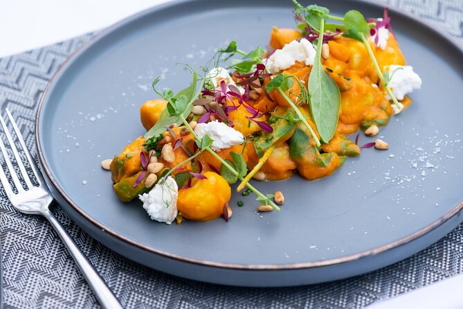 Rudas Bistro Extra Brunch - The Practical Side: Cost, Timing, and Tips