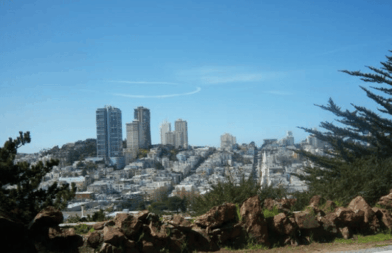 Santa Rosa: Private Chauffeur Service - Who Should Consider This Service?