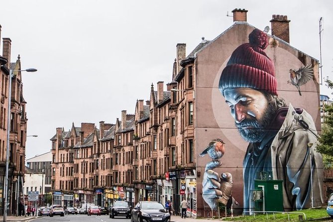 Scotland Tours - FAQ: Your Questions Answered