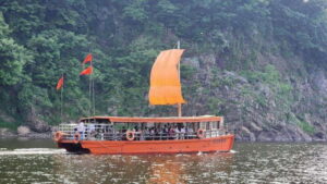 Seoul: DMZ & Observatory Tour with Suspension Bridge or Boat