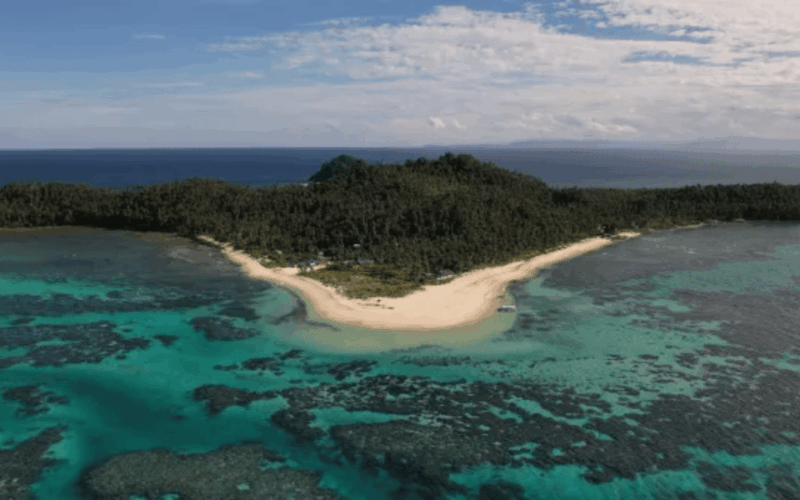 Siargao Tour M (Private Tour) - Who Would This Tour Suit Best?