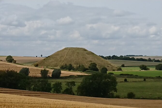 Stonehenge, and Avebury in One Day - Authentic Experiences and Feedback from Other Travelers