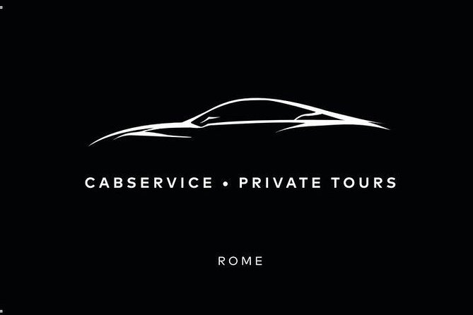 Subterranean Rome: Catacombs and Appian Way Discovery Tour - Final Thoughts