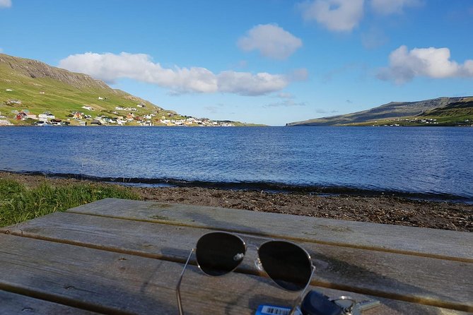 Súðuroy Island Day Tour, Faroe Islands - Transportation & Group Size