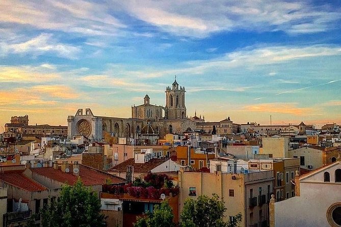 Tarragona Tour - The Bottom Line: Who Is This Tour For?