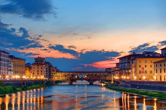 The Best of Florence and Pisa from La Spezia Sea Port - Final Thoughts