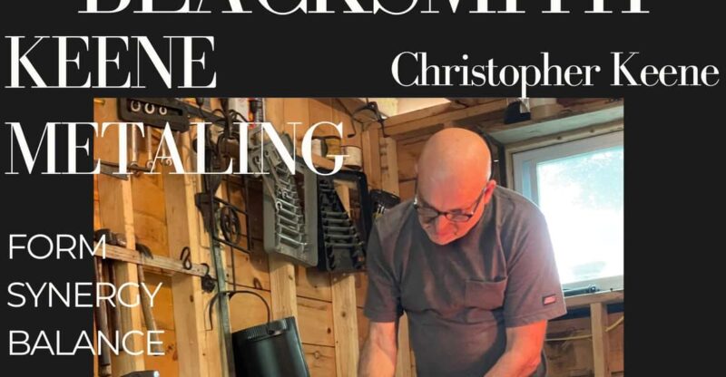 Tour of a working blacksmith shed in colonial town - Frequently Asked Questions