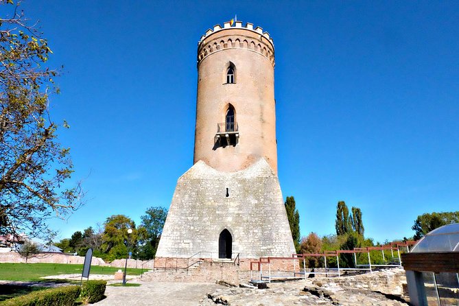 Transylvania Day Trip from Bucharest: In Search of Count Dracula - Final thoughts: Who is this tour for?