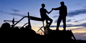 Yogyakarta: Merapi Sunrise Jeep Tour and Jomblang Cave Tour