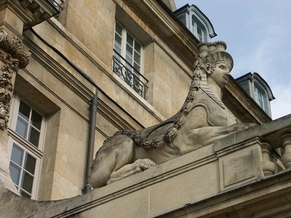 2-4 Days Paris Golden Pass with Hop-On Hop-Off Seine River Boat - Key Points