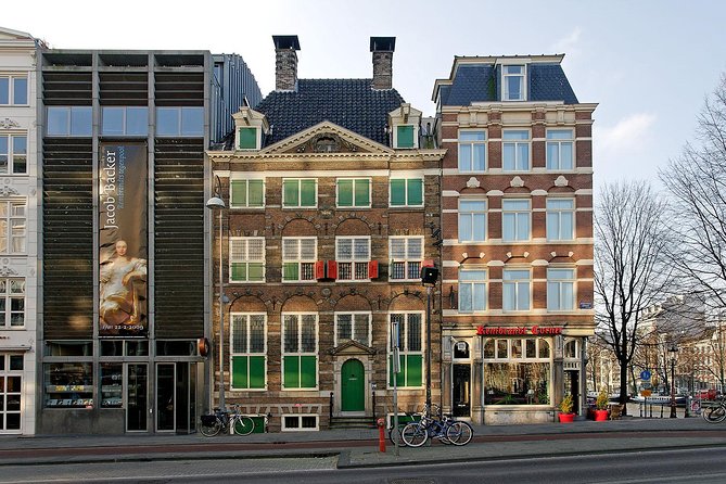 #1 Rembrandt House & Town | Satisfaction Guaranteed! | 8ppl Max - Final Thoughts