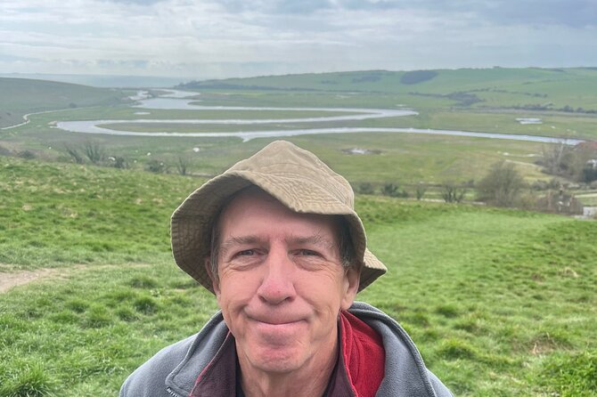 16km Seven Sisters Guided Walk [Seaford Bay to Cuckmere Haven] - Practical Details and What You Can Expect