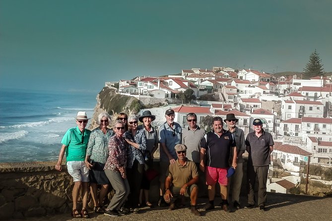 2 days private tour in Lisbon and Sintra, Roca and Cascais - Final Thoughts: The Pros and Cons