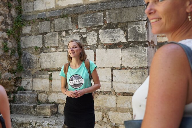2-hour city tour of Lisbon's highlights - Who Should Book This Tour?