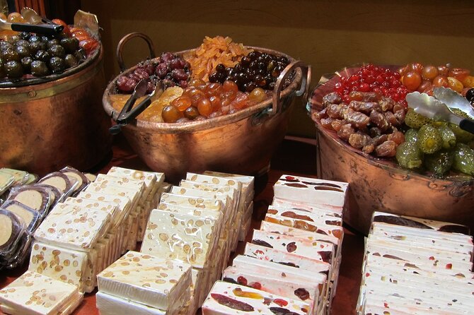 2-Hour Patisserie Experience for Dessert Lovers - Price, Value, and Considerations