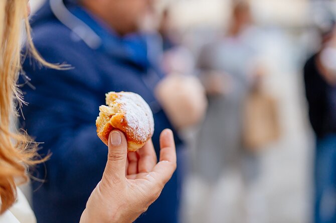 2 Hours Shared Taste Tour in Koper. - Pricing and Value