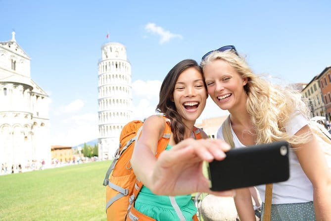 3-Day Italy Trip: Florence City Break - The Food and Cultural Experiences