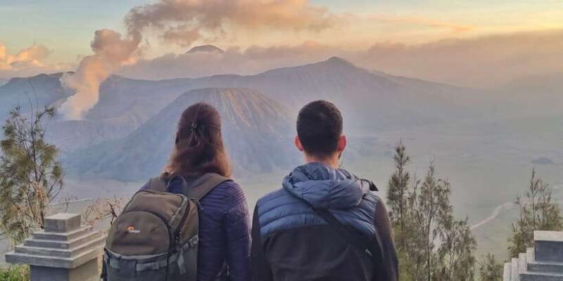 3-Days Excursion to Kawah Ijen and Mt. Bromo from Bali - What Makes This Tour Stand Out?