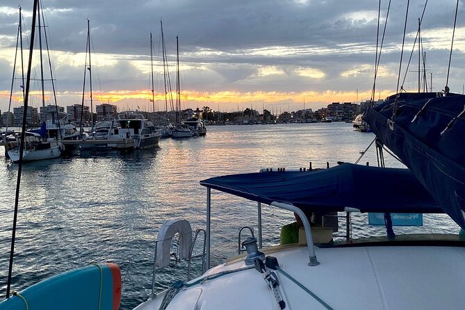 3 Hour Boat Tour in Torrevieja - Final Thoughts