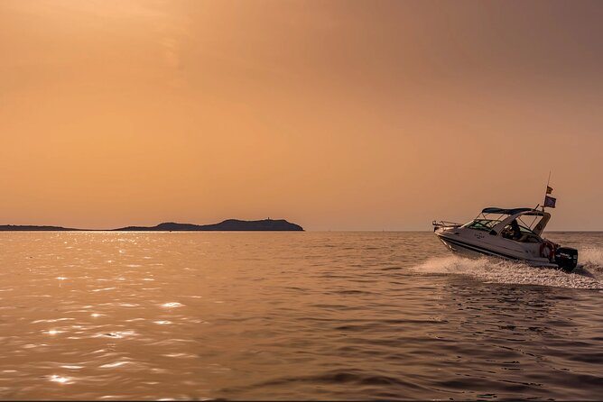 3 hour boat trip around the west coast of IBIZA - Final Thoughts: Is It Worth It?
