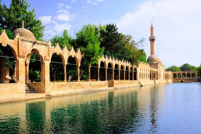 4 Day Cappadocia and Gobeklitepe Private Tour from Istanbul - Who Is This Tour Best For?