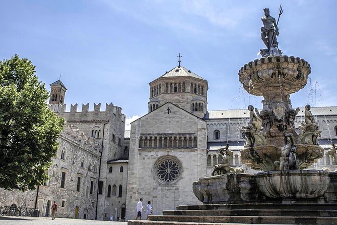 4-Day Dolomites Tour from Milan - The Value of This Tour