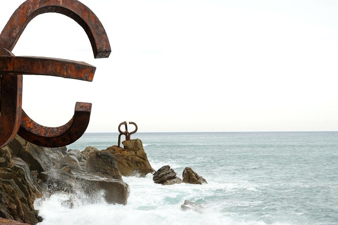 4-Day Guided Tour Northern Spain from Barcelona - What Travelers Can Expect: Comfort, Convenience, and Candid Insights