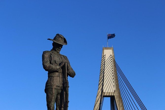 4-Day Istanbul, Gallipoli & ANZAC Battlefields and Troy - Transportation and Group Dynamics