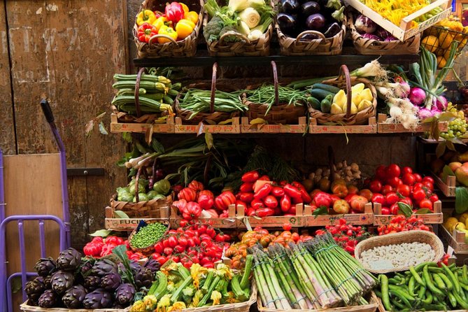 6-Day Cinque Terre, Florence & the Flavours of Tuscany Tour from Milan to Rome - Who Is This Tour Best For?