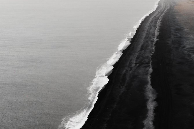 6 Day Iceland With Reykjavik Blue Lagoon Golden Circle South Glacier Lagoon..... - Day-by-Day Breakdown: What to Expect
