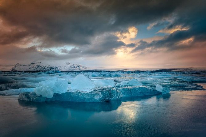 8-Days Northern Lights Exploration Small Group Tour from Reykjavík - Final Thoughts: Who Should Consider This Tour?