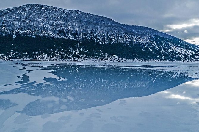 9D8N Bosnian Winter Holiday (Winter with Funky Tours) - The Itinerary in Detail: What to Expect
