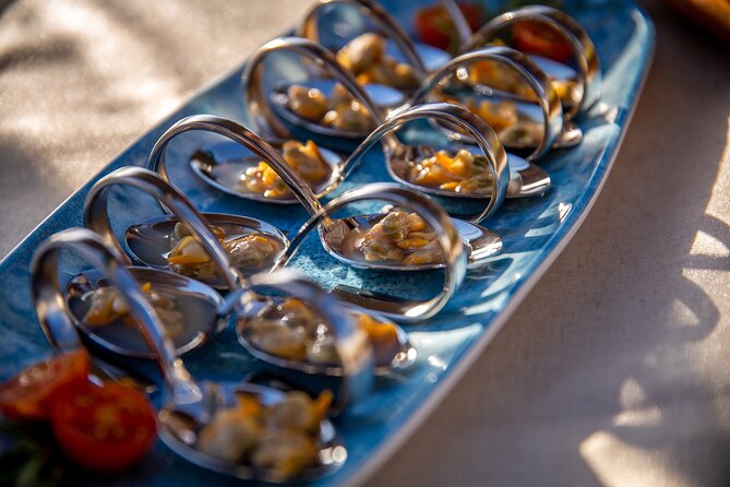 A 2 hours Local Tapas and sailing adventure in Barcelona - Who Will Love This Tour?
