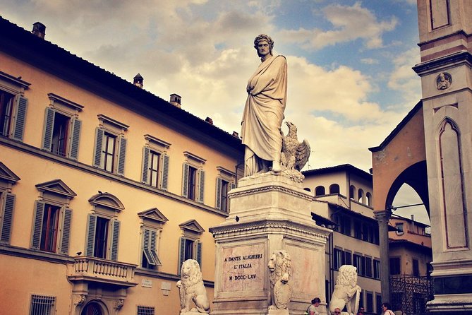 A Charming Verona Small Group Stress Free City Tour with a Local Guide - An In-Depth Look at the Verona Small Group Tour