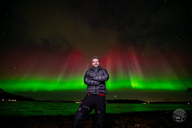 "a journey in search of the Northern Lights" | Photography - Authentic Feedback: What Travelers Say