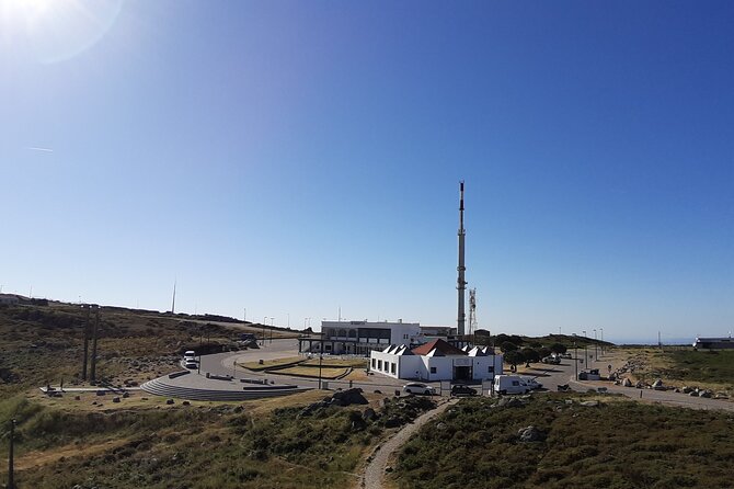 Adventure in Serra de Monchique - 4 Hours - Frequently Asked Questions