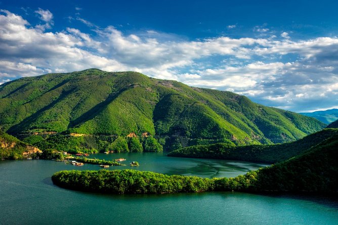 Adventure Tour to Plovdiv and Rhodope Mountain - Practical Details and What You Should Know
