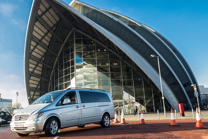 Airport transfers. - Practical Tips for Travelers