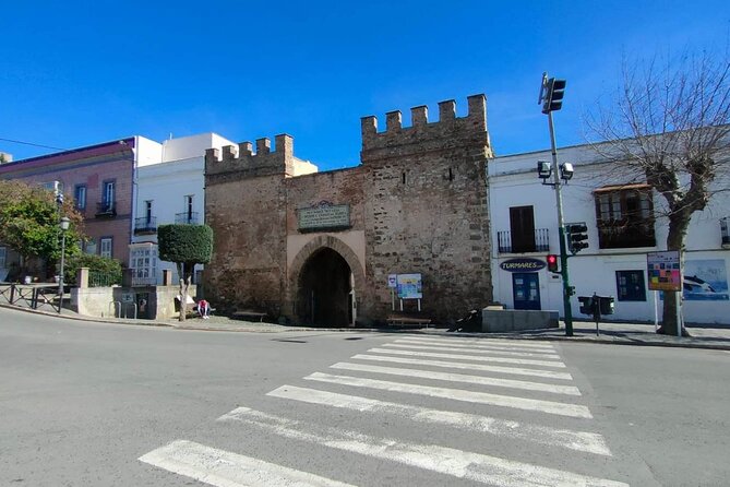 Alchemist Quest Experience in Tarifa - What Travelers Say