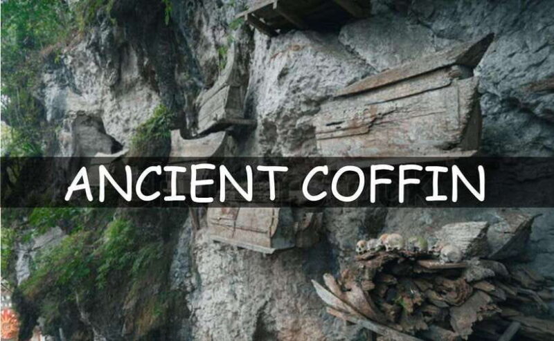 All Inclusive 3-Day Toraja Highland Tour from Makassar - What’s Included and What to Consider