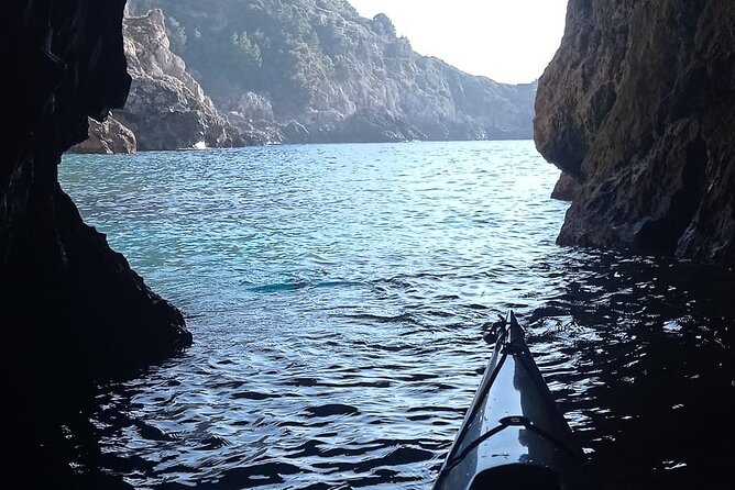 Amalfi coast 3 hr. Kayak Tour: Cruise Ship Special - The Sum Up: Is This Kayak Tour Worth It?