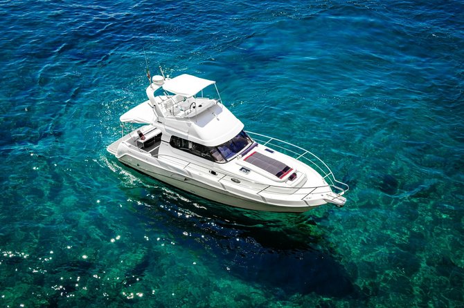 Amalfi Coast boat ride & snorkel - Authentic Insights from Travelers
