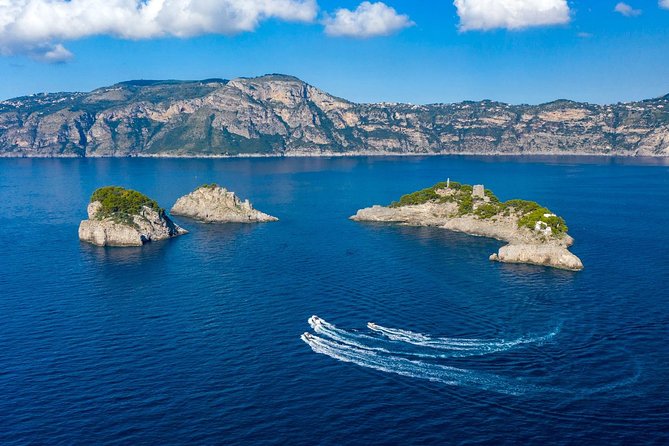 Amalfi coast 'til Sunset: a full day experience - Final Thoughts