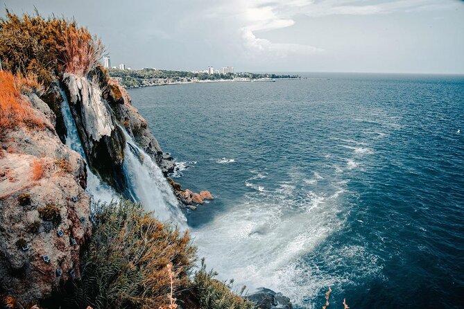 Antalya City Tour (PRIVATE - 6 hours) - The Value of This Tour